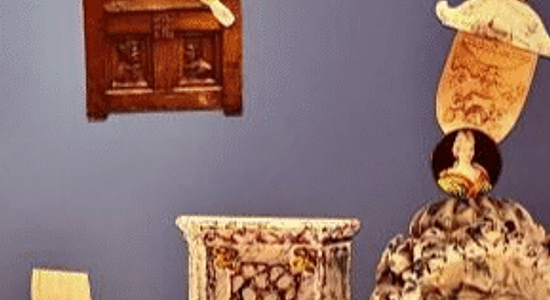 Portrait de l'architecte Roland Simounet | ECHOSCIENCES - Nouvelle ...